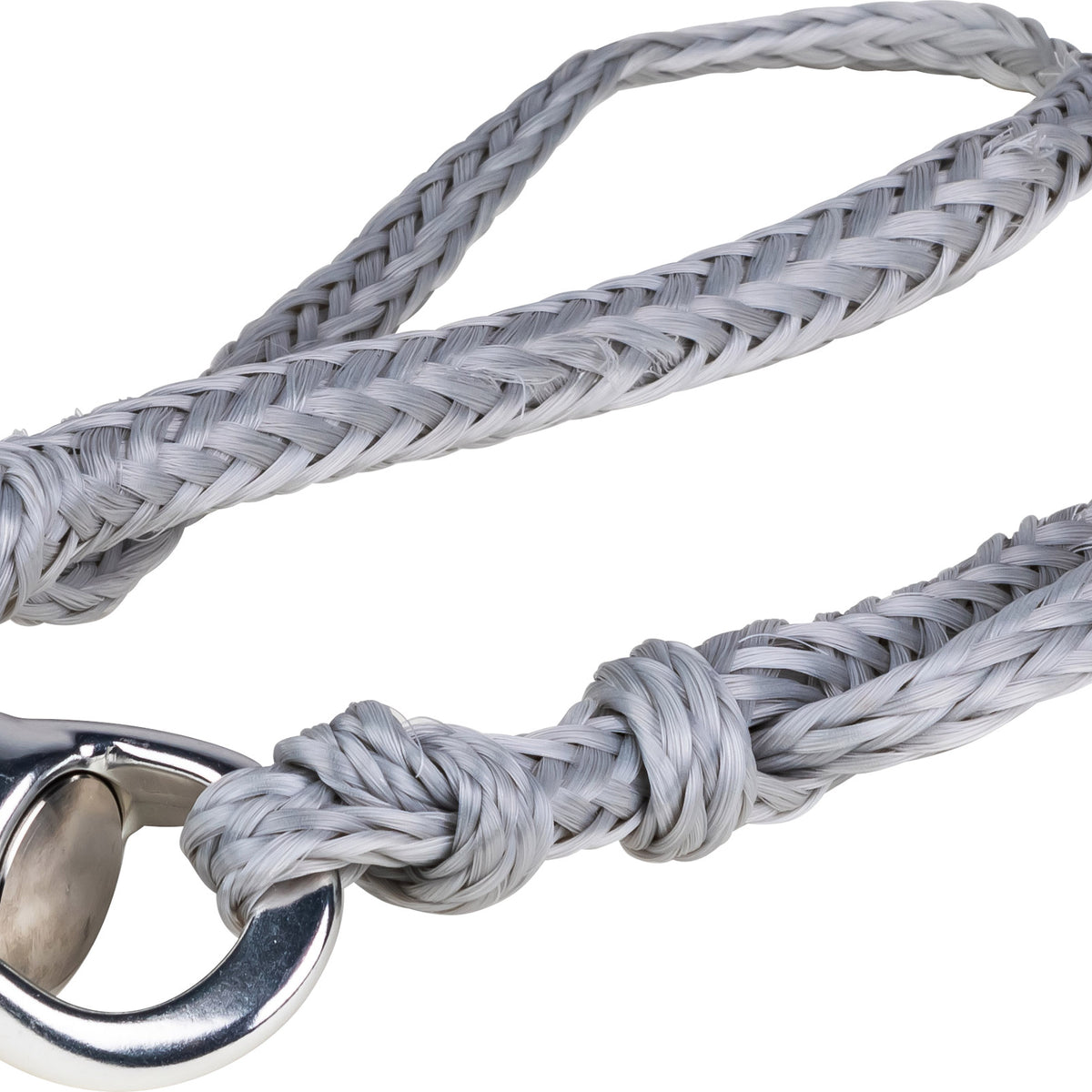 2024 Ronix Surf Rope Spinner Attachment – Galey's Marine