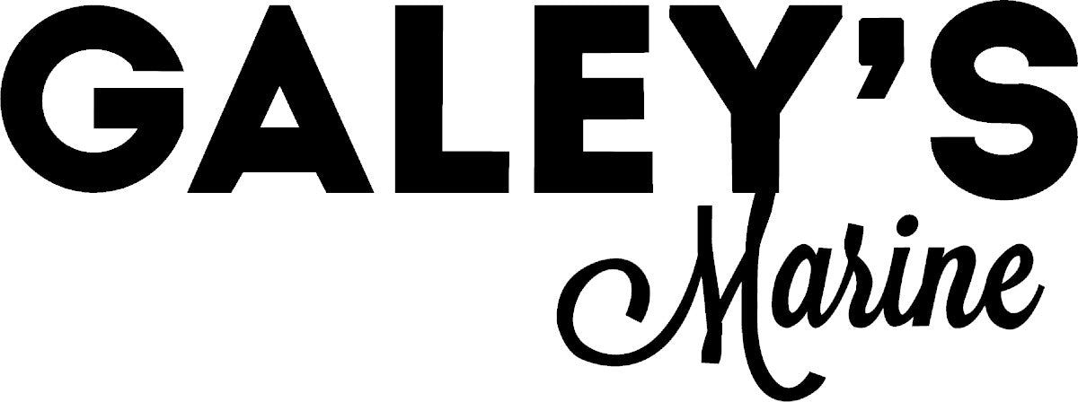 Galey's Marine