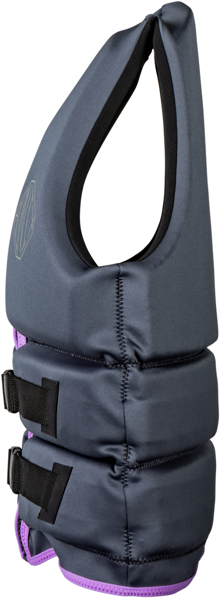 2026 Ronix Avalon Women's CGA YES Vest – Galey's Marine