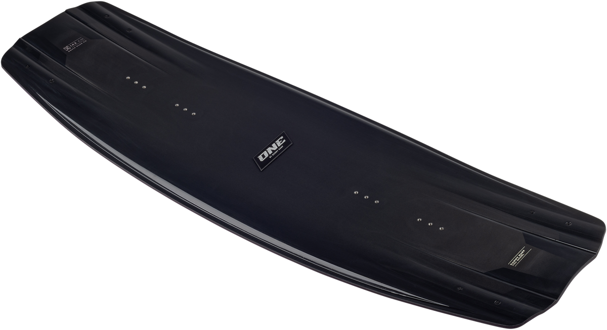 2026 Ronix One Legacy Core Wakeboard – Galey's Marine