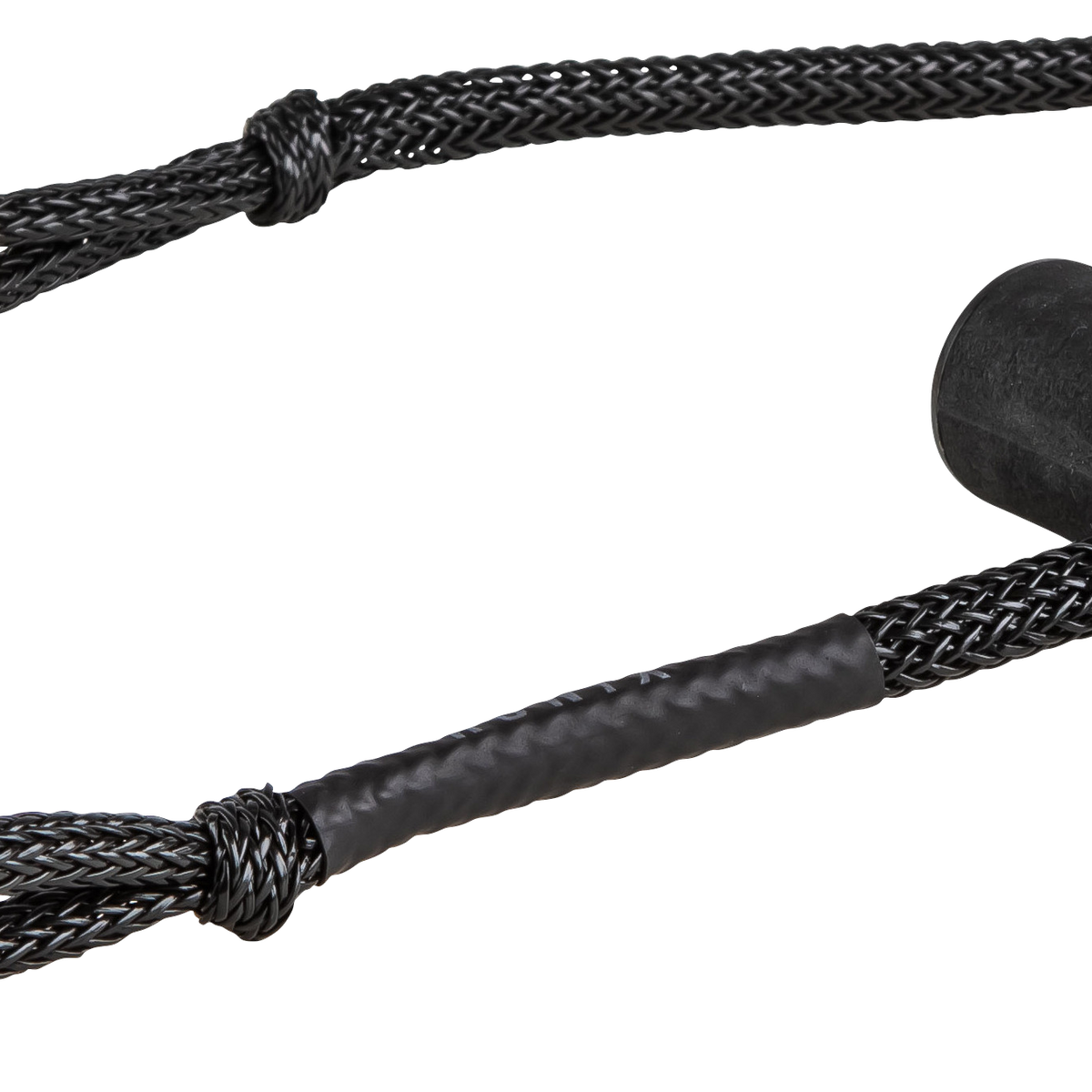 Ronix T-Handle Yoke Section – Galey's Marine