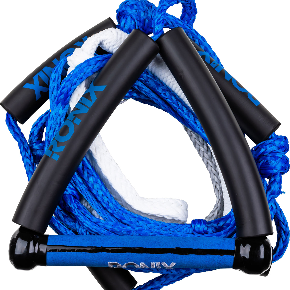 Ronix Bungee Surf Rope and Handle – Galey's Marine