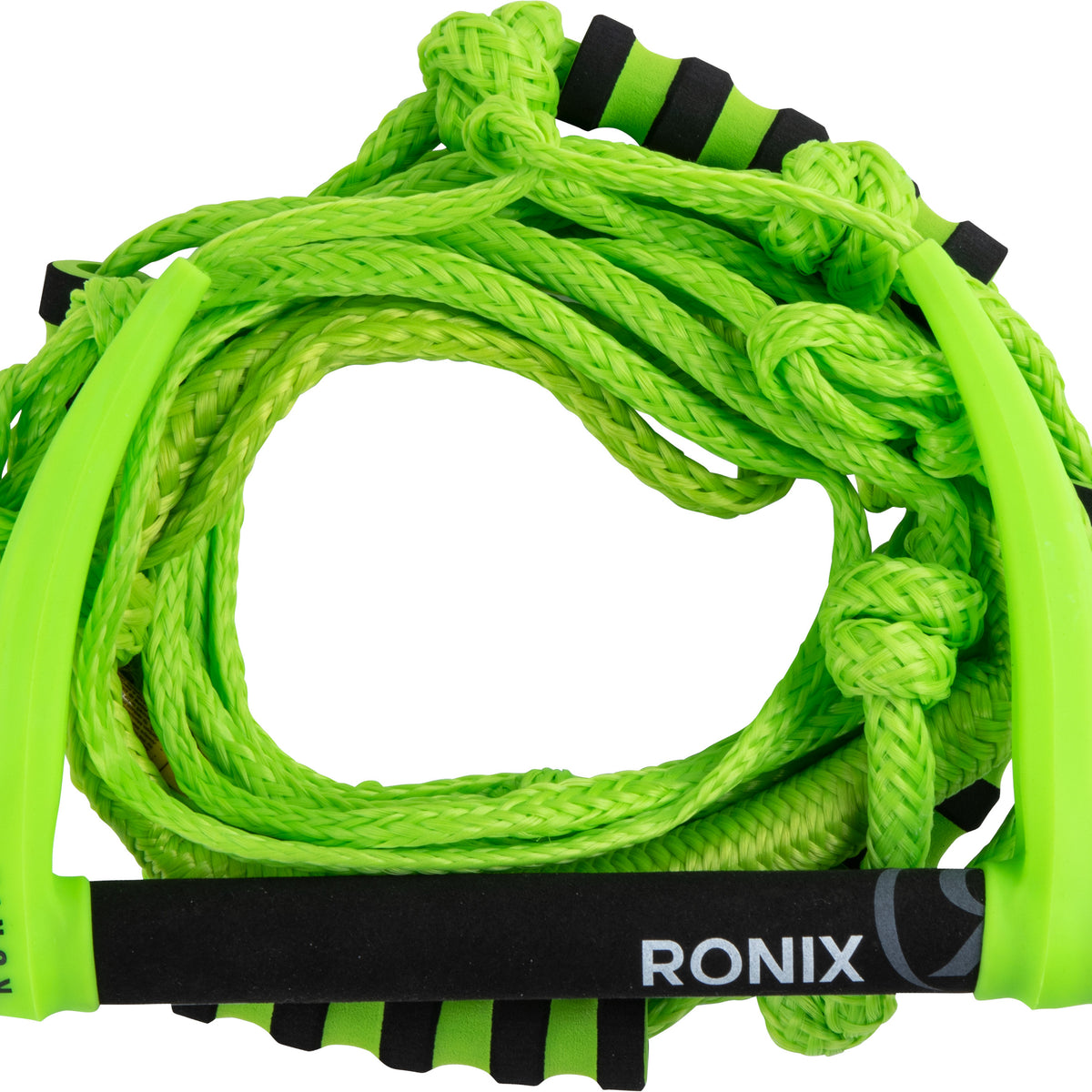 2024 Ronix Silicone Surf Rope w/ Handle – Galey's Marine
