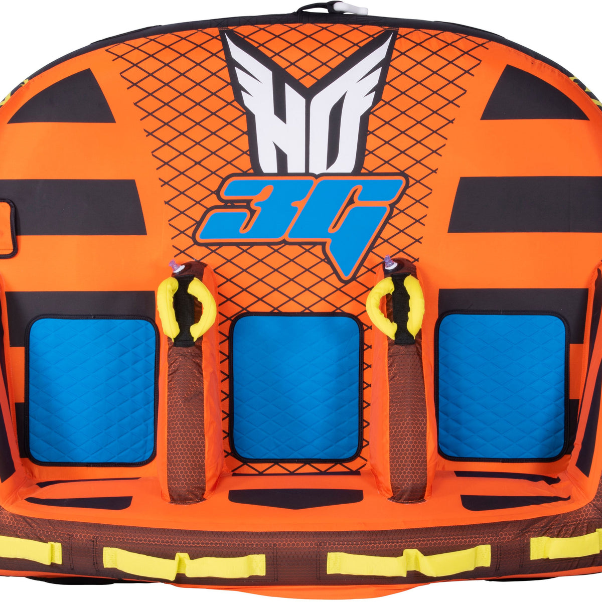 2022 HO Sports Formula 3 Tube - 3 Person – Galey's Marine