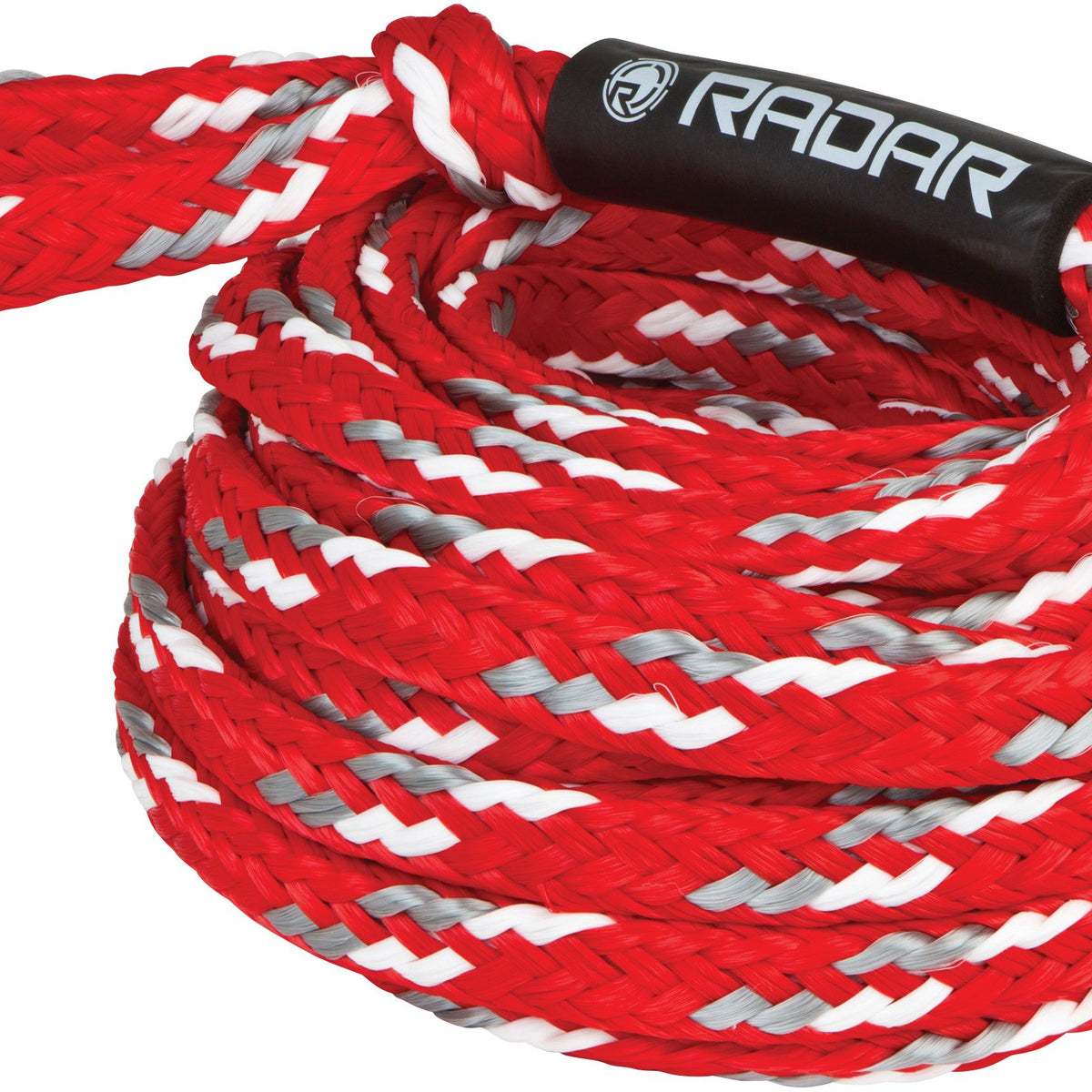2023 Radar Tube Rope – Galey's Marine